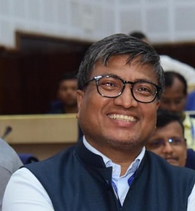 Personal Banking | Corporate Banking | Netbanking Services |Bank | TGB