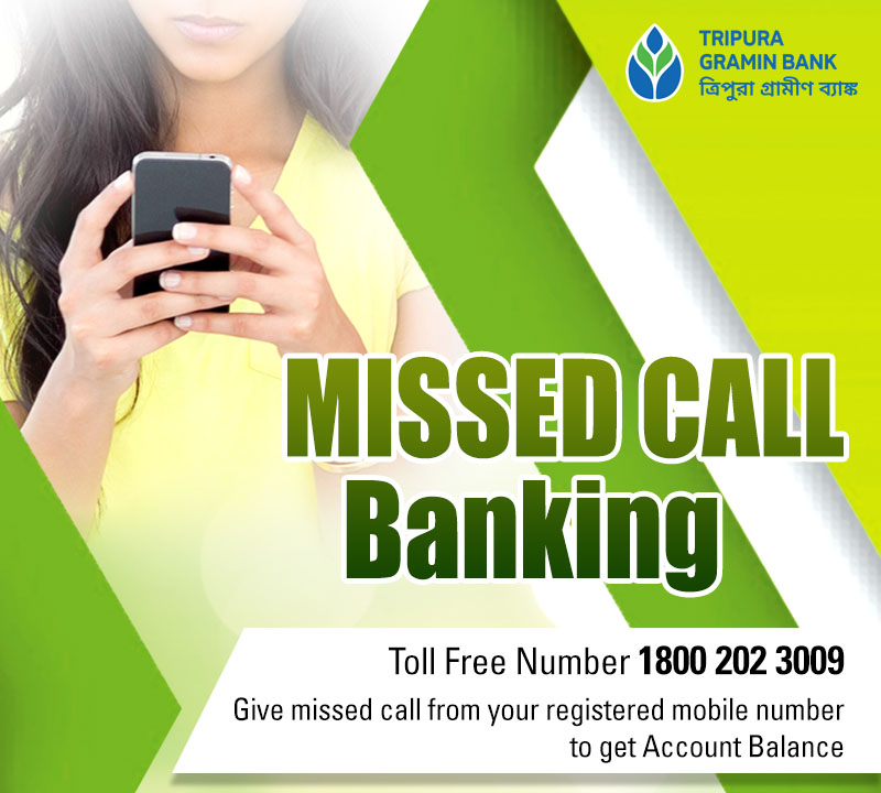 Personal Banking | Corporate Banking | Netbanking Services |Bank | TGB