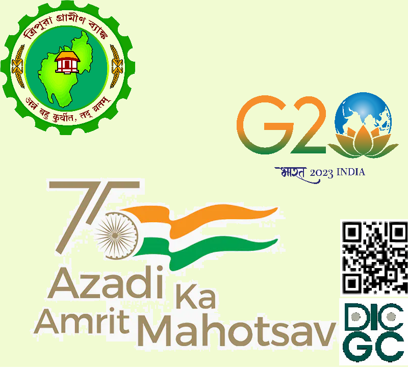 Kerala Gramin Bank Logo