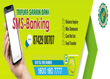 Personal Banking | Corporate Banking | Netbanking Services |Bank | TGB